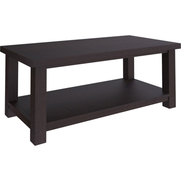 Gilmac - Your Hospitality Supplies. LOUNGE